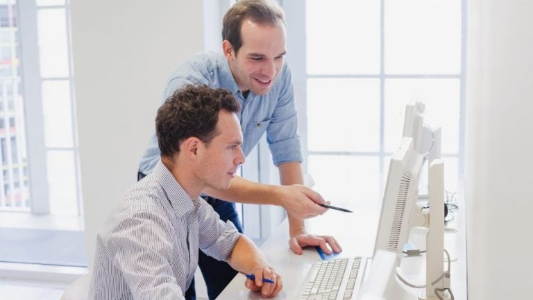 Qué es un Máster: Concepto y Tipología | UNIR