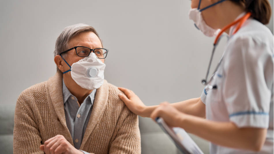 La comunicación en enfermería: claves e importancia | UNIR