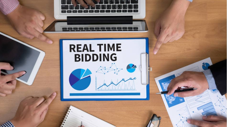 ¿Qué es la publicidad programática? Ventajas y usos | UNIR