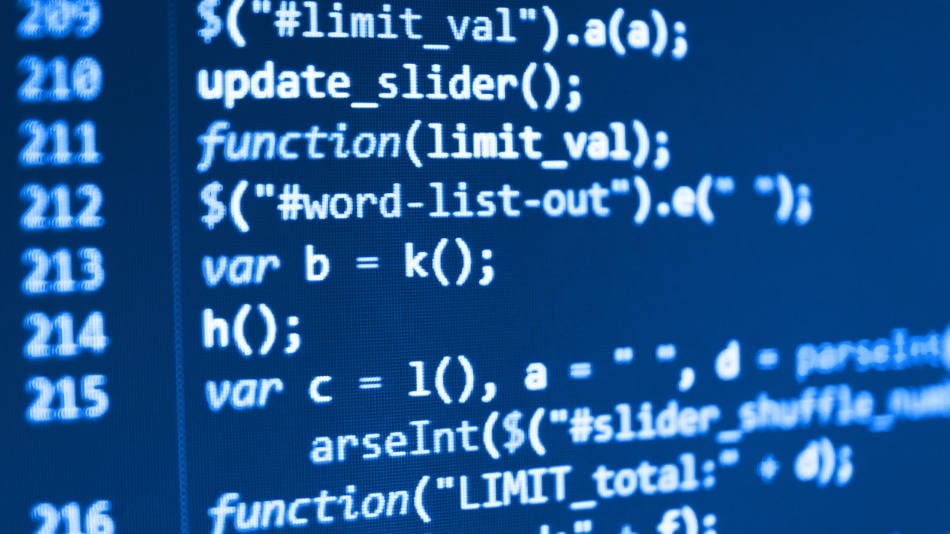 “Aquí hay trabajo: la empleabilidad del perfil ‘full-stack’ llega al 90 ...