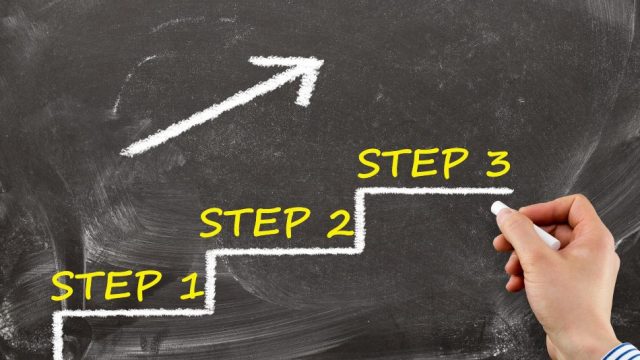 Descubre las alteraciones de la teoría de la mente | UNIR