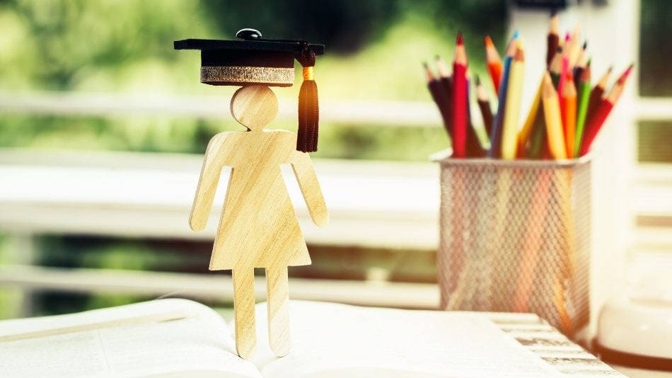 Diferencia entre Grado Superior y Grado Universitario | UNIR