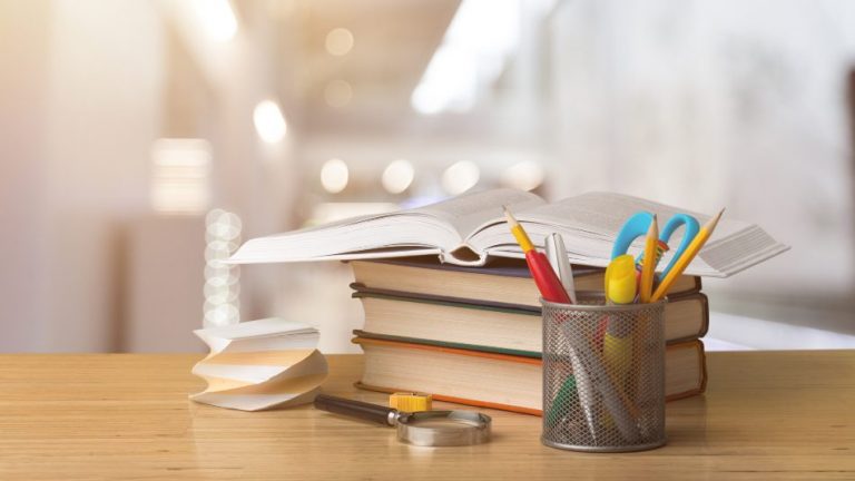 Diferencia entre Grado Superior y Grado Universitario | UNIR