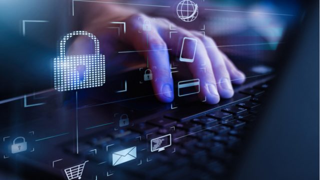 ¿Qué es el hacktivismo? ¿y qué delitos implica? | UNIR