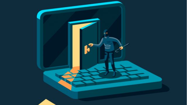 ¿Qué es el hacktivismo? ¿y qué delitos implica? | UNIR