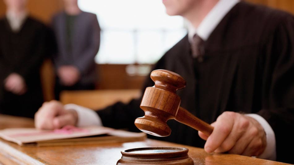 La teoría del control social: en qué consiste y ejemplos | UNIR