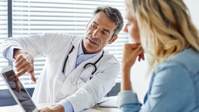 Cultura de la seguridad del paciente: qué es y su relevancia | UNIR