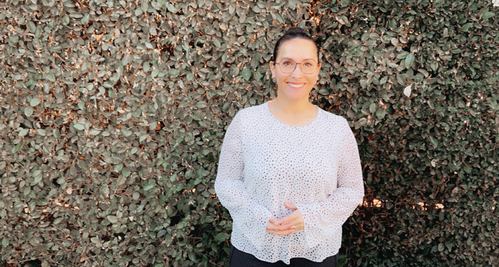 La inteligencia emocional y el liderazgo, claves en el crecimiento ...