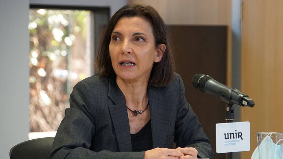 “La memoria y la historia son cosas distintas”, sostiene Manuel Lucena ...