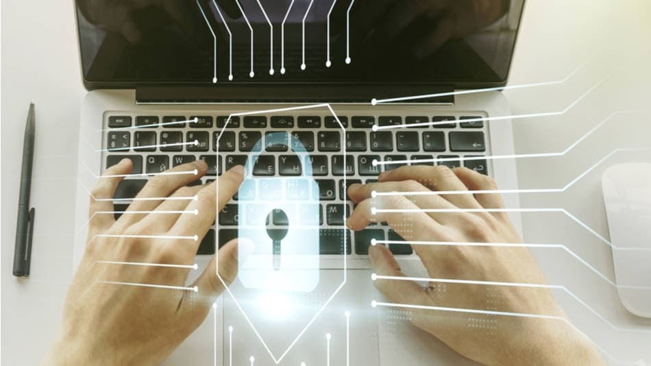 El analista en ciberseguridad: ¿cuáles son sus funciones? | UNIR