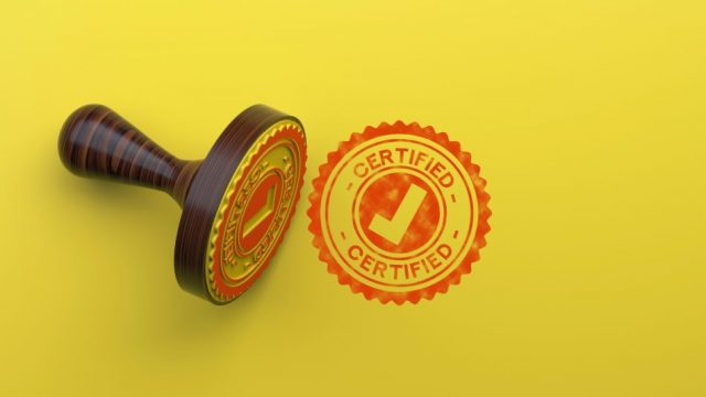 Cómo Saber si un Máster es Oficial | UNIR