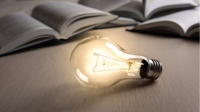 Enseñar a pensar en el aula: claves e ideas de actividades