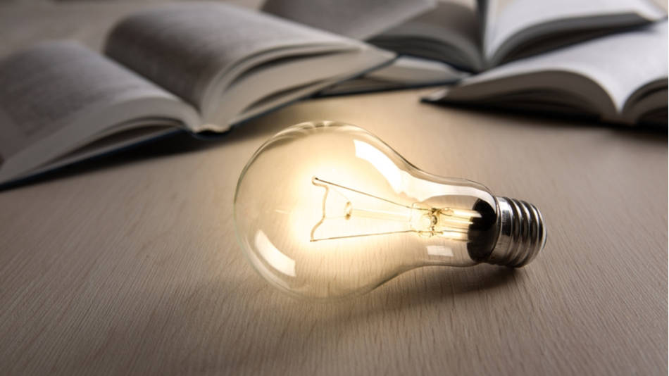 Enseñar a pensar en el aula: claves e ideas de actividades