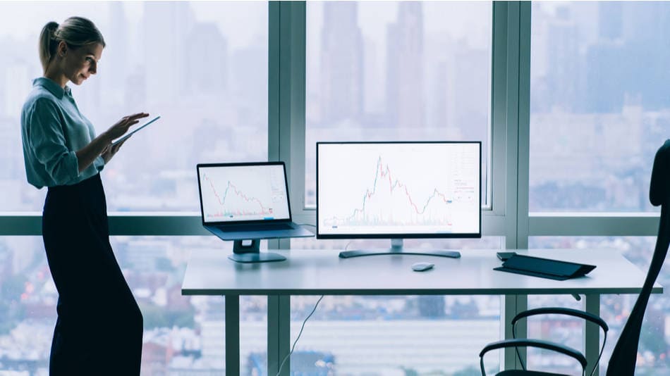 ¿Quién es el Revenue Manager y cuál es su función? | UNIR