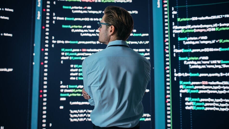Big data developer, ¿cuáles son sus funciones y requisitos? | UNIR