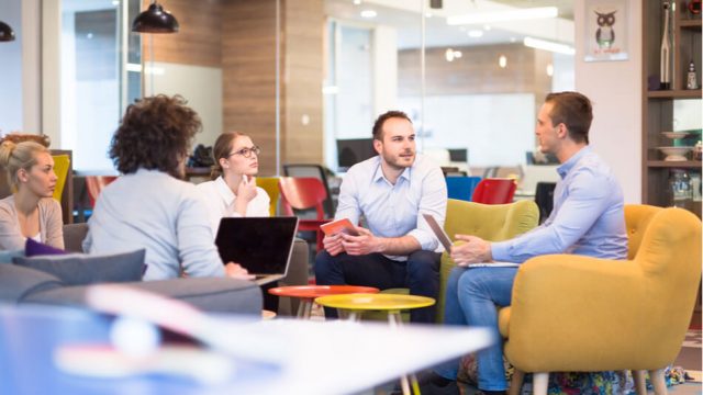 ¿Qué es un briefing y cómo hacer uno?