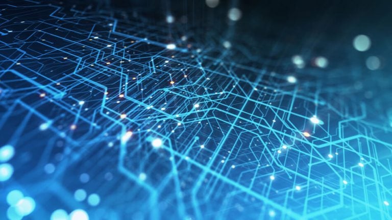 ¿Qué es la ingeniería informática y cómo acceder a la carrera?