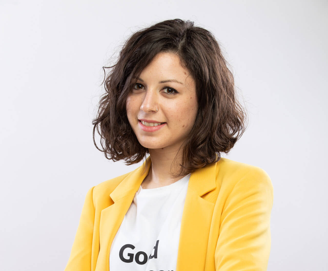 Máster en e-Commerce Online | UNIR