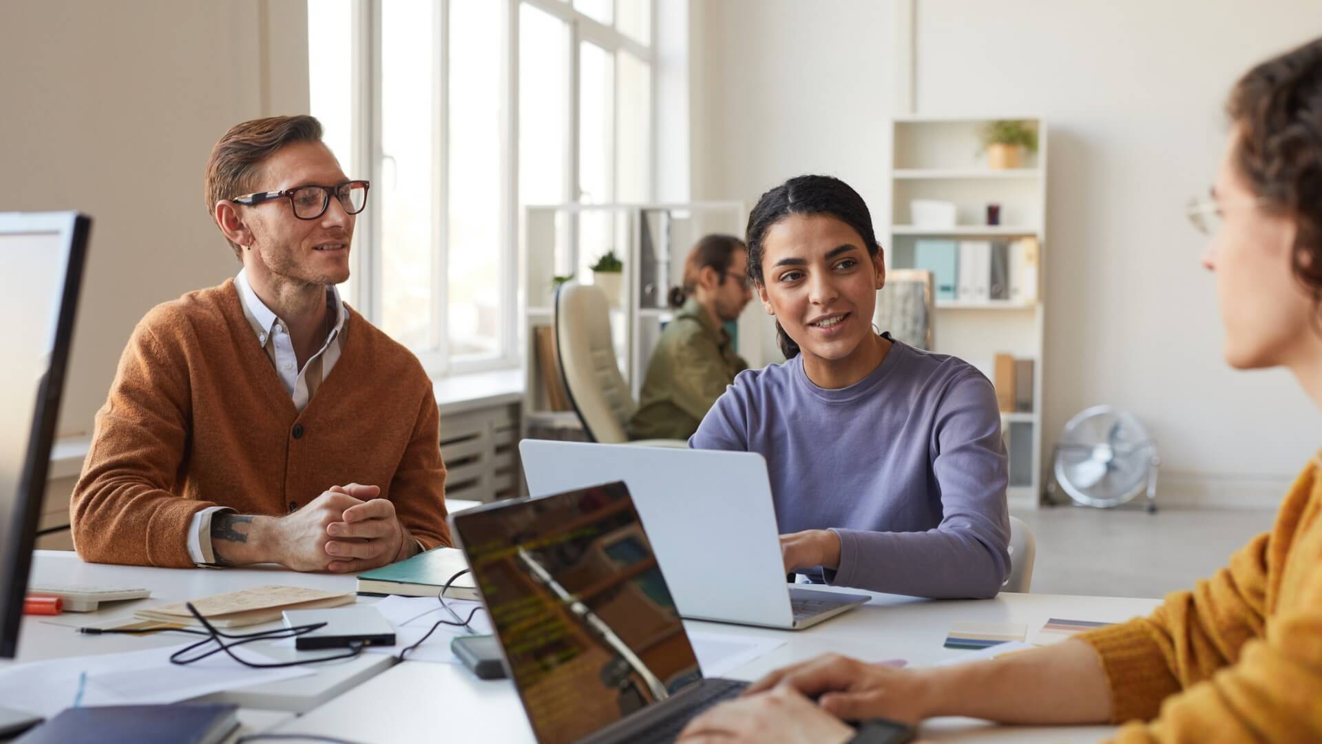 ¿Cómo ser Community Manager? ¿Qué estudiar? | UNIR