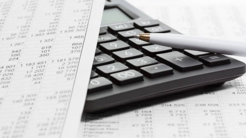 ¿Qué es un tesorero y cuáles son sus funciones? | UNIR