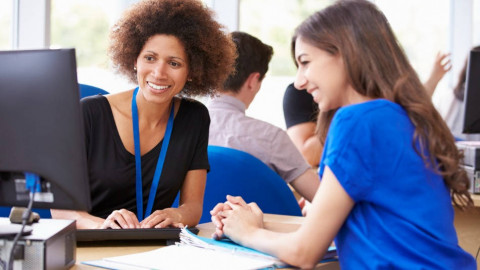 Qué Es Un Consultor Educativo Y Cuáles Son Sus Funciones Unir