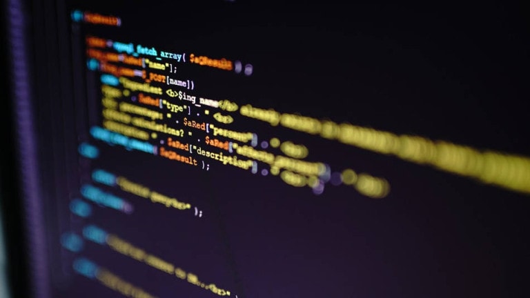 Los 6 principales Frameworks de JavaScript que debes conocer | UNIR