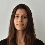 Máster en Marketing Digital Online (Oficial) | UNIR