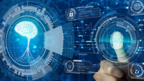 Los modelos de utilidad: ¿qué son y para qué se emplean? | UNIR