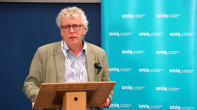 Principios morales y cooperación educativa, claves para la educación ...