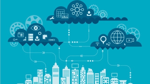 El despliegue de aplicaciones web, ¿en qué consiste? | UNIR