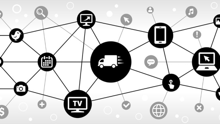Las estrategias de distribución: qué son y cómo se desarrollan | UNIR