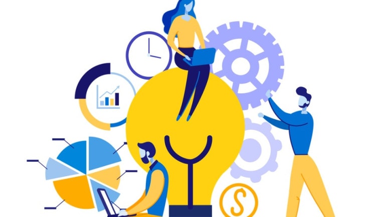 : La mejora continua en la empresa, ¿por qué es tan importante? | UNIR