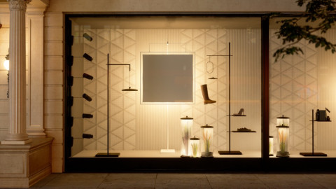 ¿Qué es el escaparatismo? Importancia y técnicas básicas | UNIR