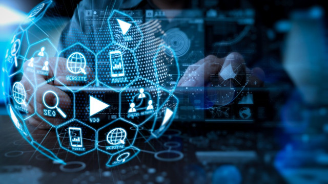 ¿Qué es una marca global y cuáles son sus características? | UNIR