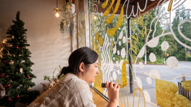 ¿Qué es el escaparatismo? Importancia y técnicas básicas | UNIR