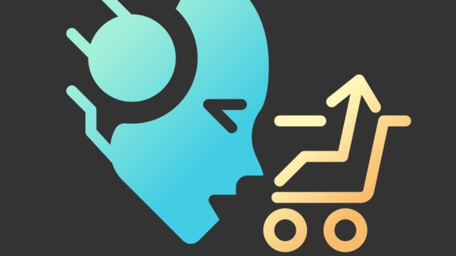 Los agentes inteligentes: Funciones y ejemplos de uso | UNIR