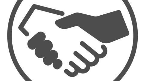 Tipos de convenios colectivos | UNIR