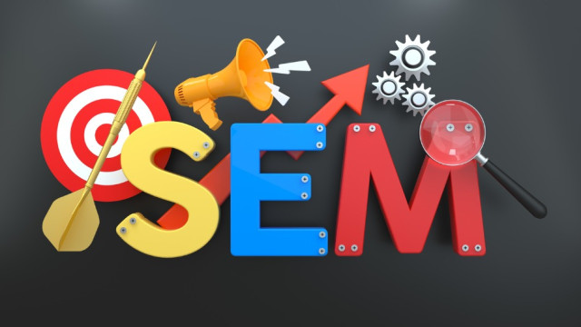 5 Herramientas SEM para perfeccionar tus campañas | UNIR