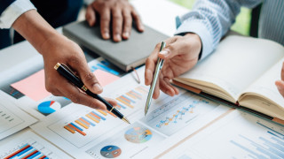 ¿Qué es un actuario? Funciones y requisitos formativos | UNIR