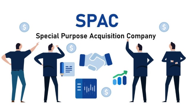 ¿Qué son las SPACs y cómo funcionan? | UNIR