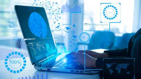 ¿Qué es el modelo entidad relación en BBDD? | UNIR