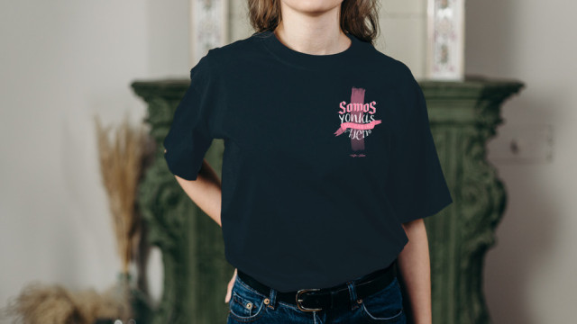 ¿Cuándo, cómo y para qué se usa el lettering? Descúbrelo a través de la ...