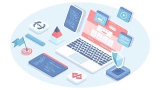 Tipos de entornos de desarrollo integrado y sus ventajas | UNIR