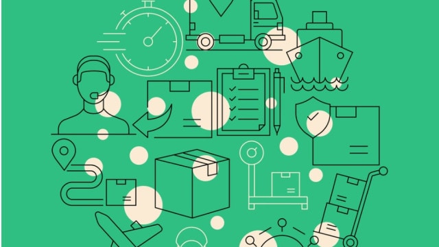 La gestión de aprovisionamiento: importancia y herramientas | UNIR