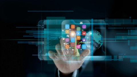 ¿Qué es el marketing interactivo? Ejemplos | UNIR