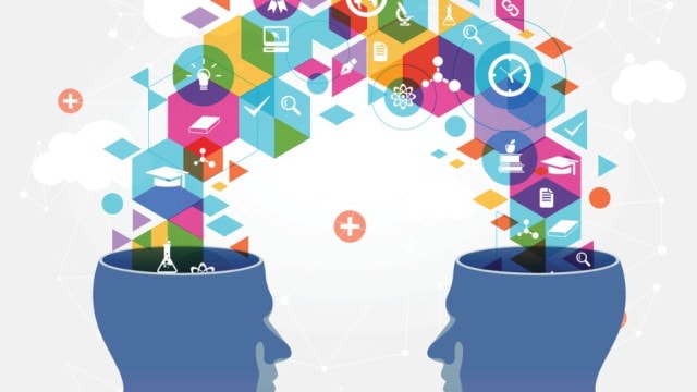 ¿Qué es el transfer learning o aprendizaje por transferencia? | UNIR