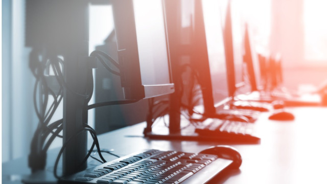 La reestructuración de una empresa: Todas las claves | UNIR