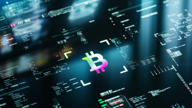 ¿Qué son los criptoactivos y cómo puedes invertir en ellos? | UNIR