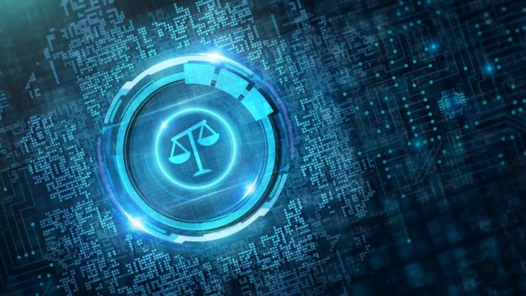 ¿Qué es EIPD y cuándo se realiza? | UNIR