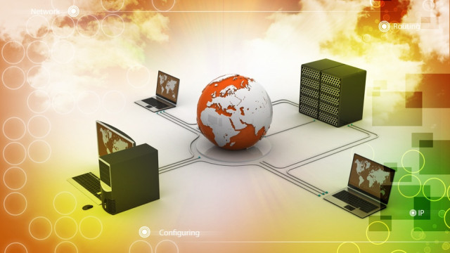 ¿Qué es la computación paralela? Tipos y usos | UNIR